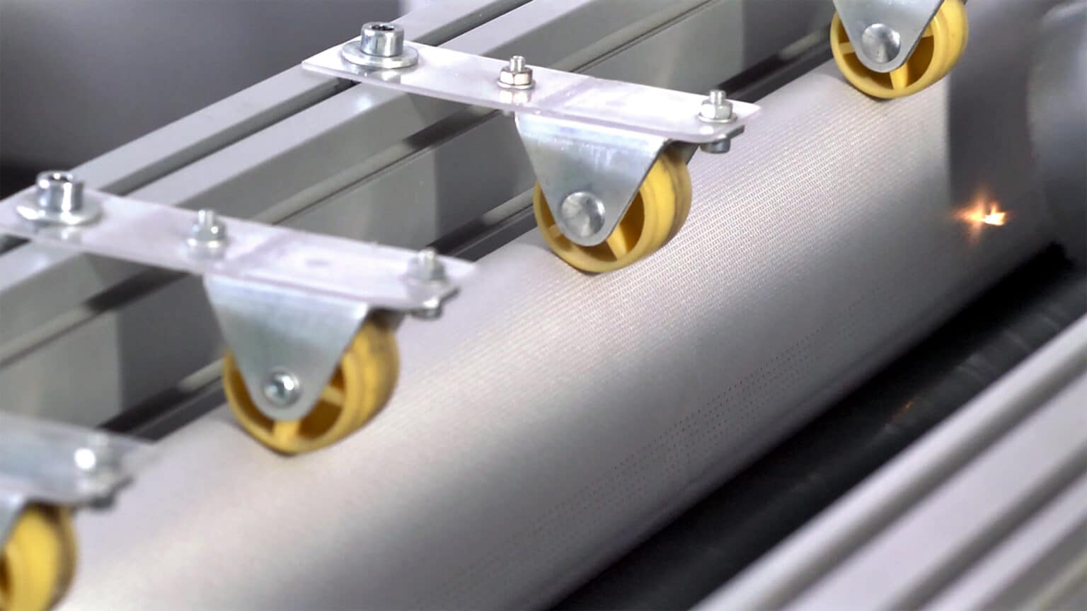 Directed Microperforations - A Unique Prihoda Innovation | Prihoda UK Blog