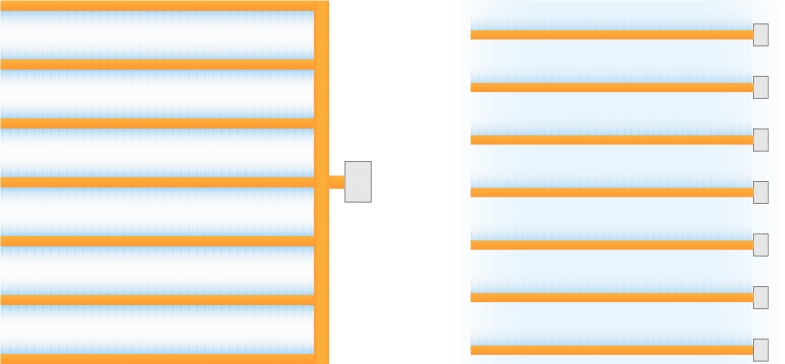 Vertical Farming HVAC Systems Design - Part 2 | Prihoda UK Blog