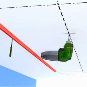 Fabric Duct Solutions: Air Socks for Ventilation Systems | Prihoda UK